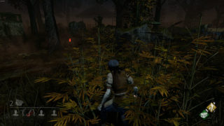 【DbD】画面を明るく見やすくする方法 | Game-PCs.com